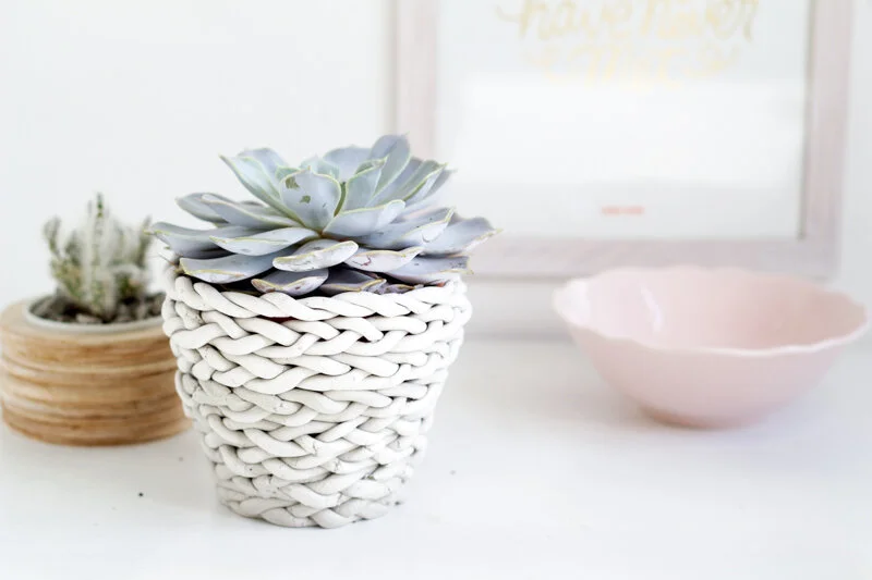 Sculpey Clay DIY Project + Craft Ideas That Make Great Gifts — Firefly ...