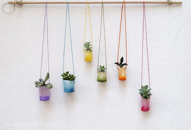 Sculpey Clay DIY Project + Craft Ideas That Make Great Gifts — Firefly ...