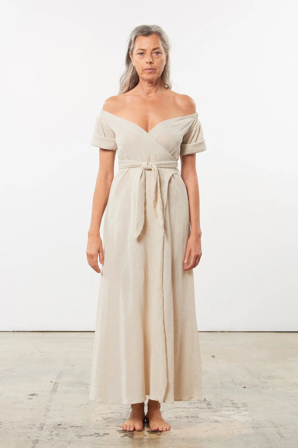 Non-Traditional Wedding Dresses + Gowns For Unique + One Of A Kind ...