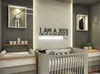 Star Wars SUPERFAN Rooms + Homes - In Honor of Star Wars Day — Firefly ...