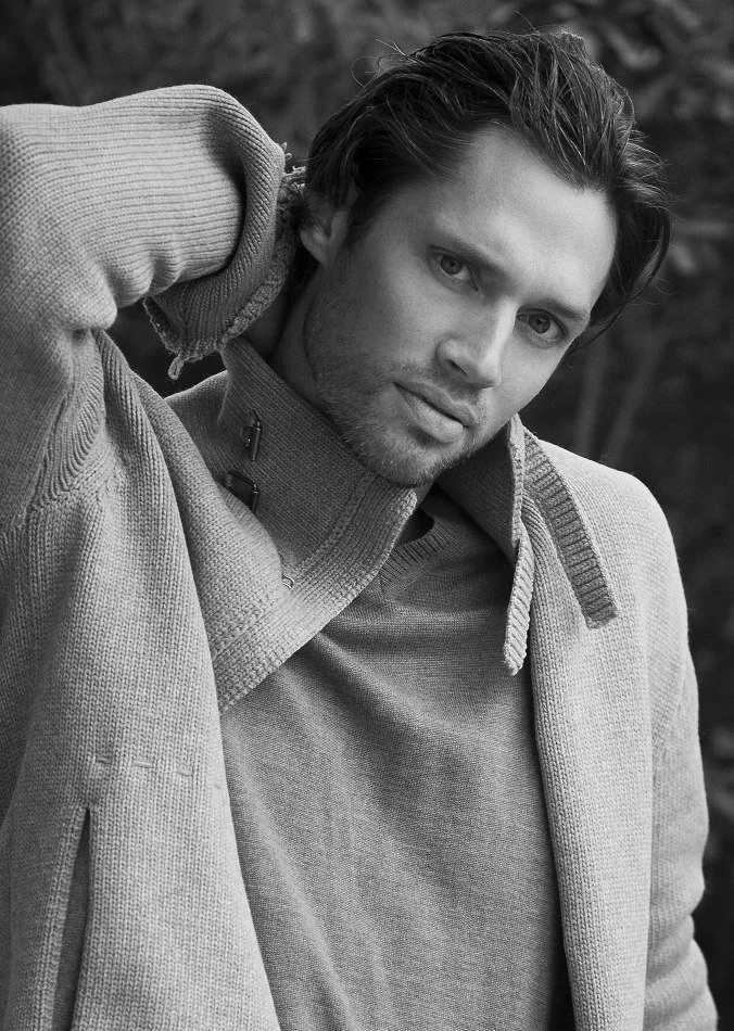 X Level Agency X marks the spot of Expertise & Elevation