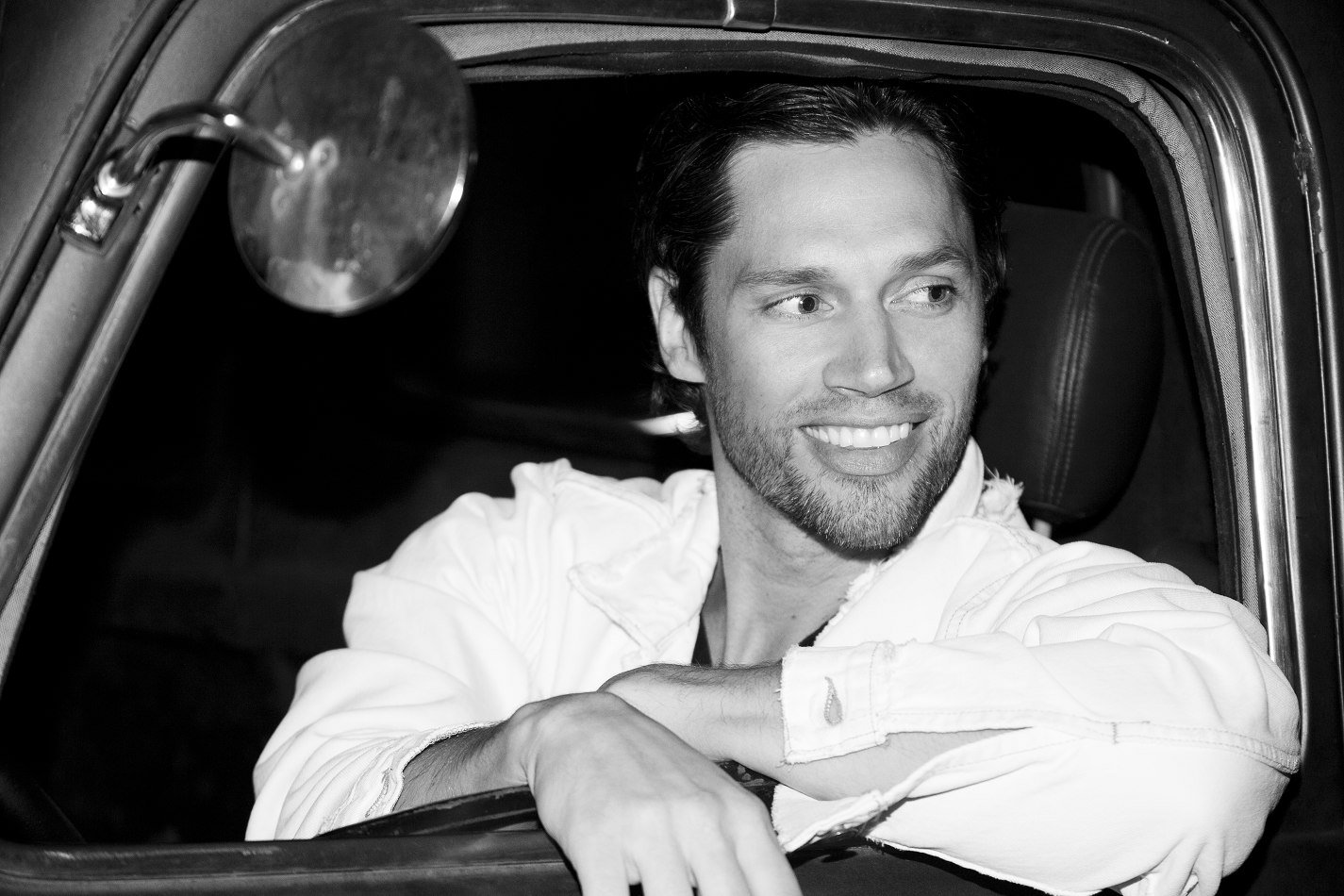 X Level Agency X marks the spot of Expertise & Elevation