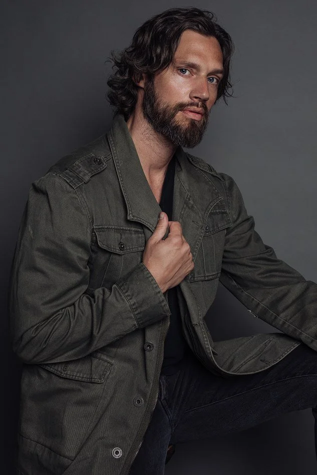 X Level Agency X marks the spot of Expertise & Elevation