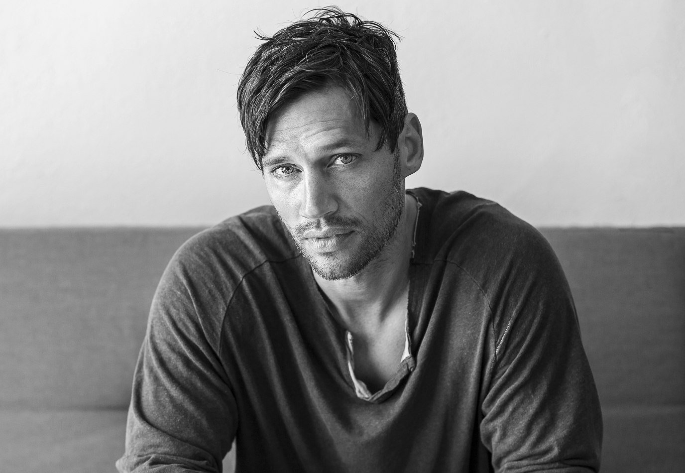 X Level Agency X marks the spot of Expertise & Elevation