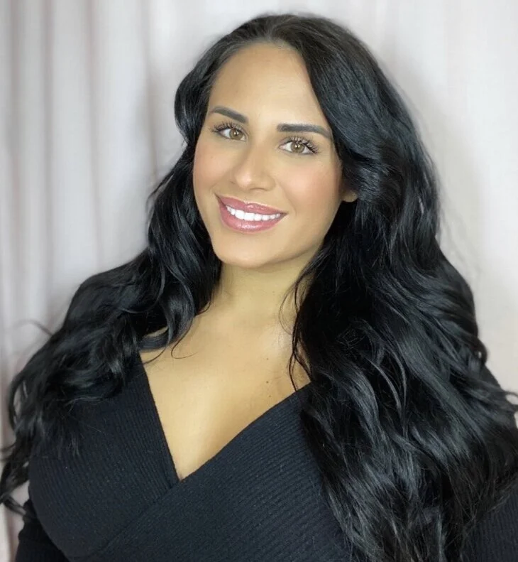 Beyoutiful Esthetics & Permanent Makeup