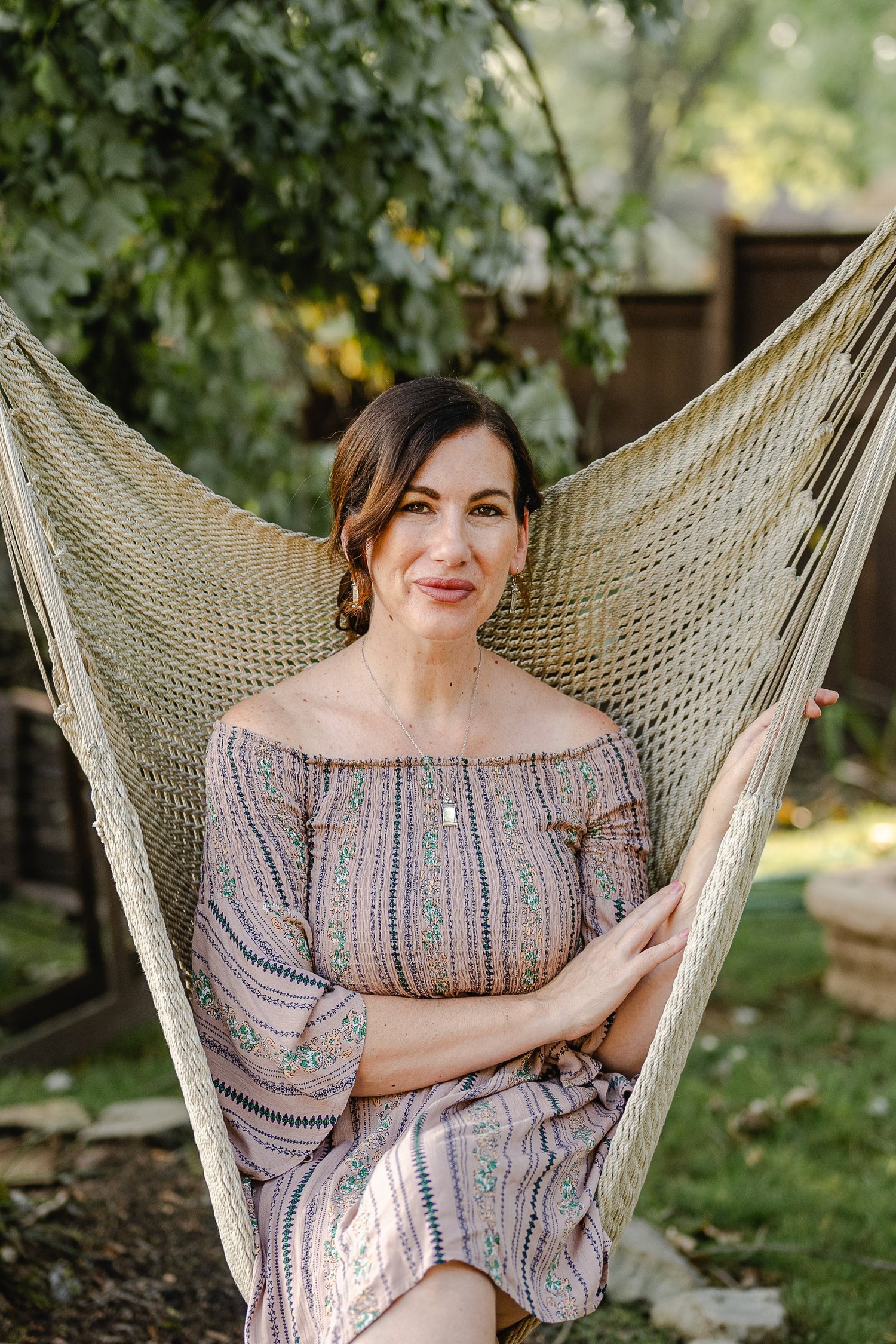 Erin M Cole Photography