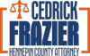 Cedrick Frazier | Official Campaign Website