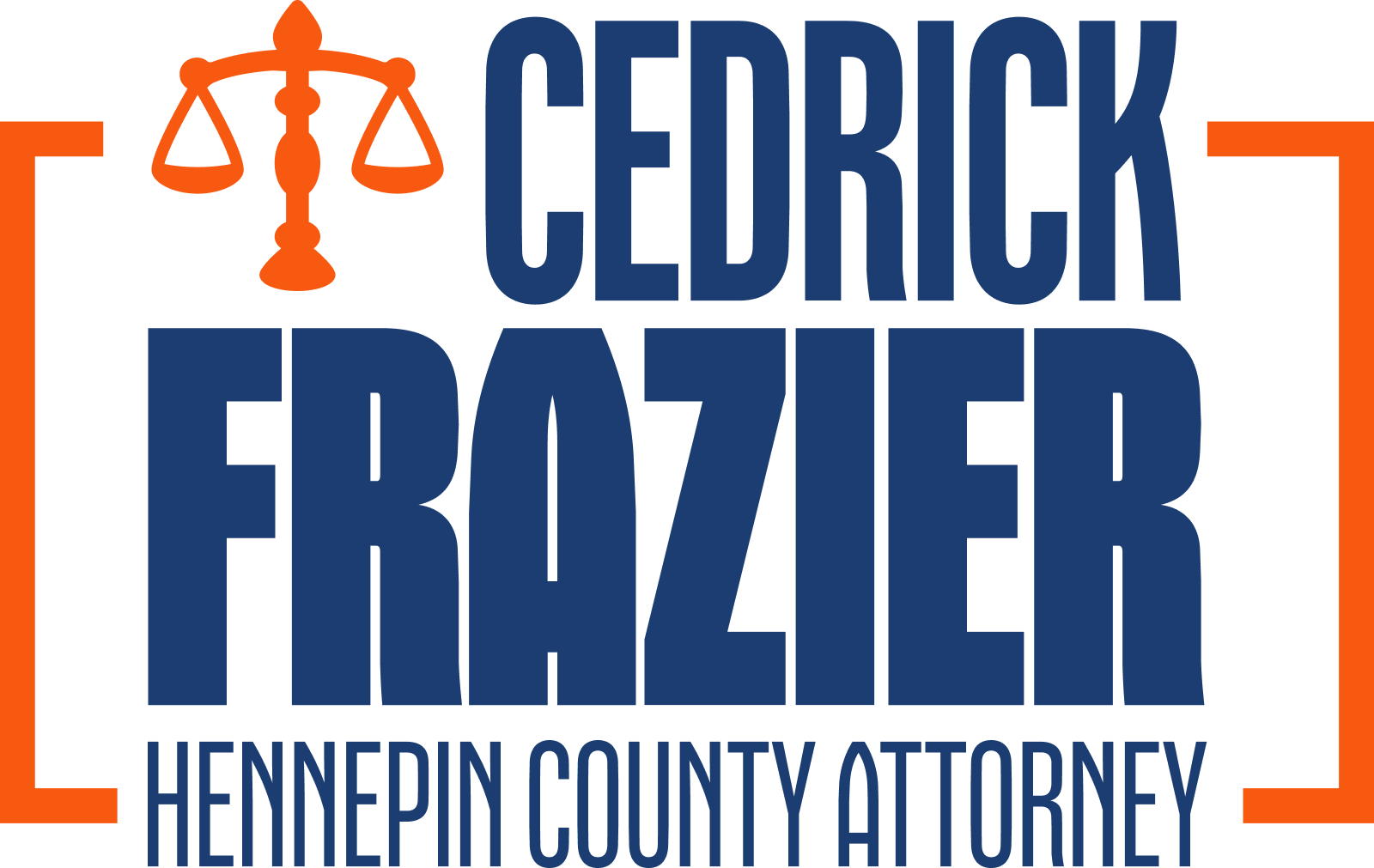 Join — Cedrick Frazier | Official Campaign Website