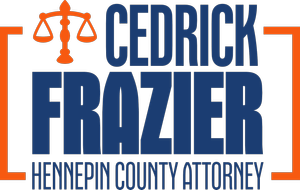 Cedrick Frazier | Official Campaign Website