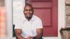 Cedrick Frazier | Official Campaign Website