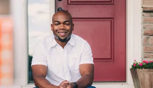 Cedrick Frazier | Official Campaign Website