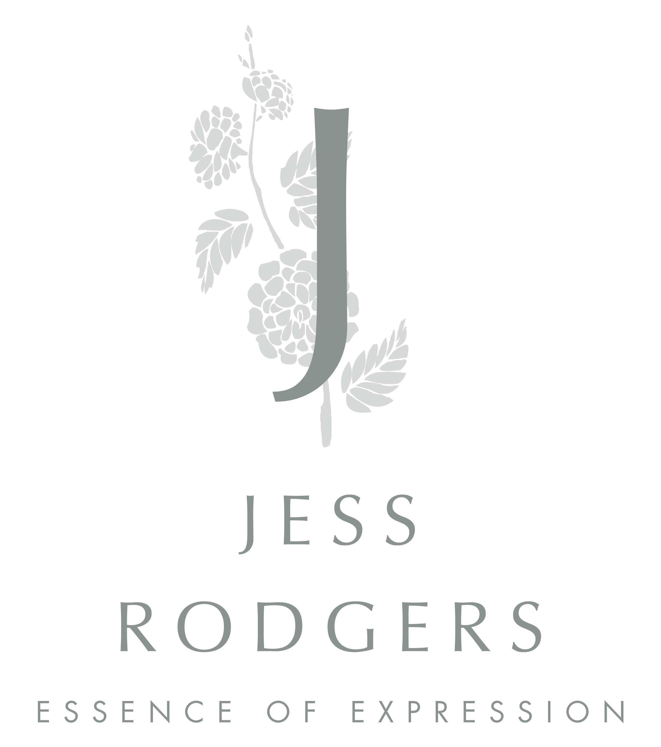 Jess Rodgers