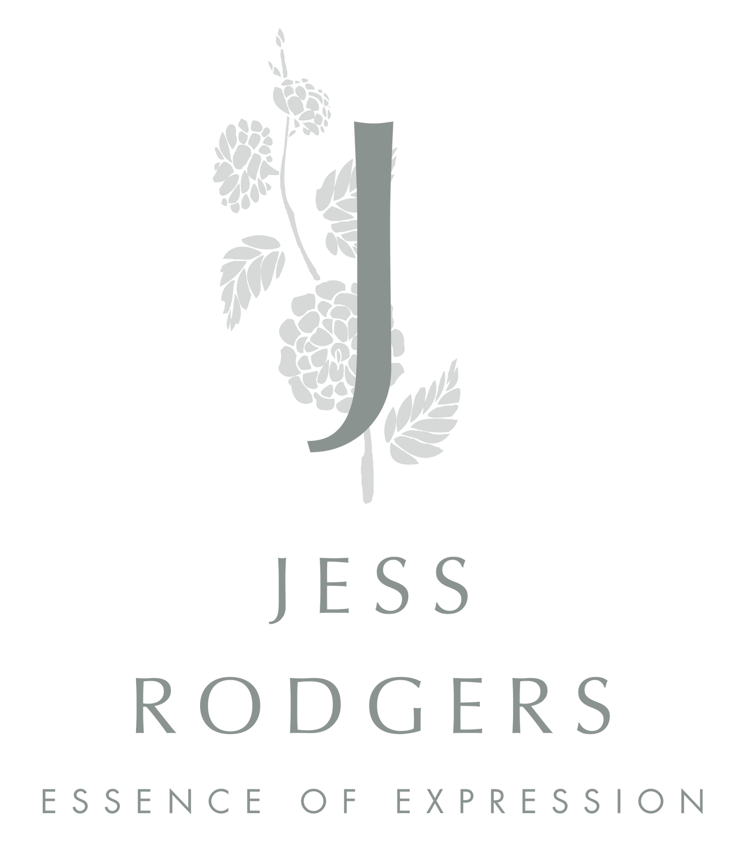 Jess Rodgers
