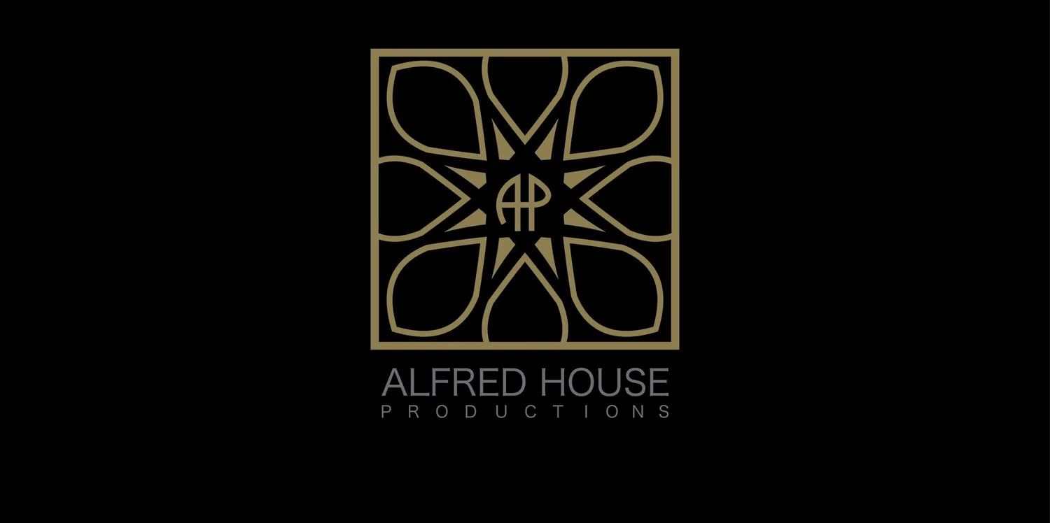 Alfred House Productions