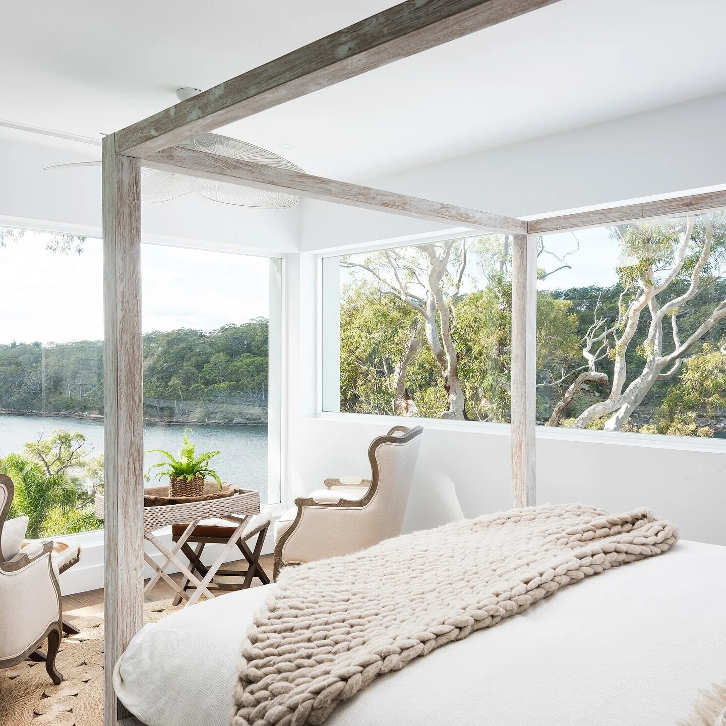 Creative Home Designs