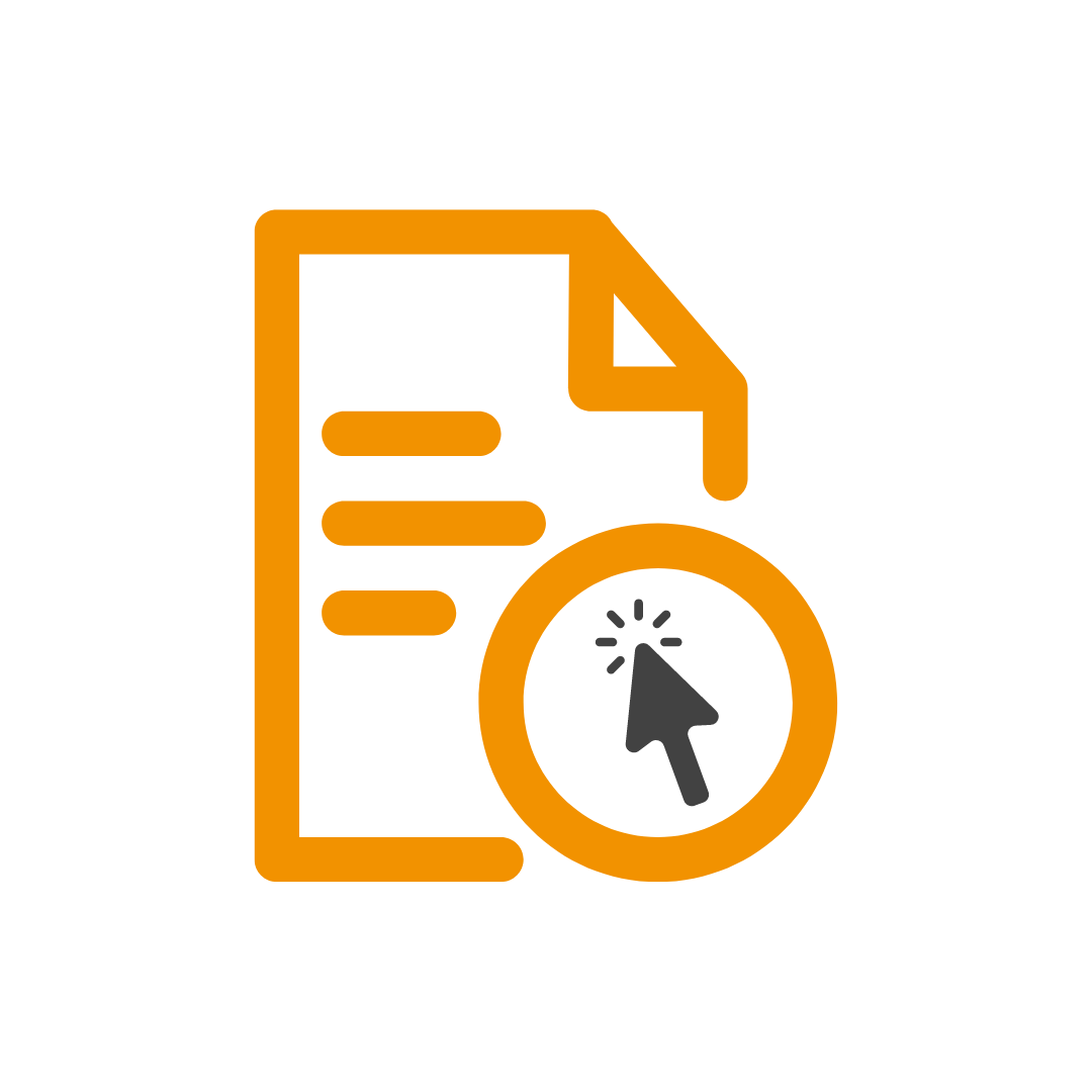 Reports — Creative Home Designs