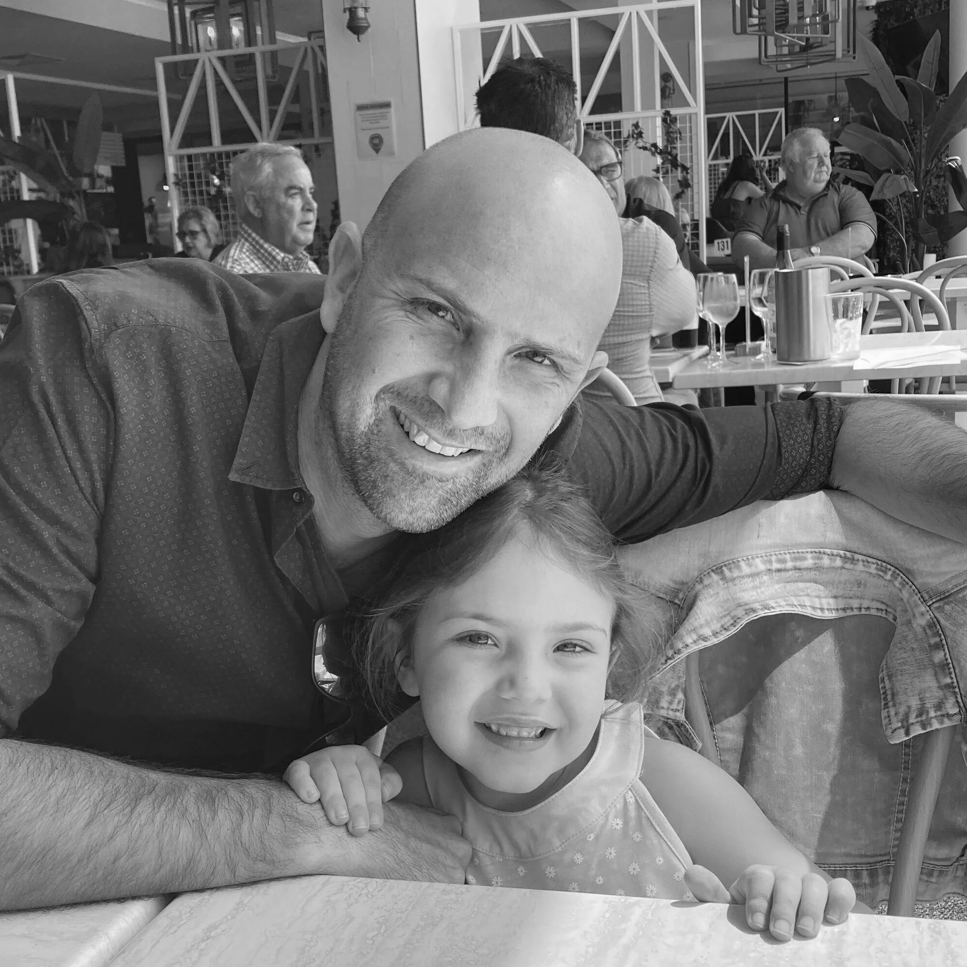 Our Team — Creative Home Designs