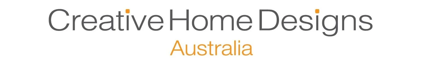 Creative Home Designs