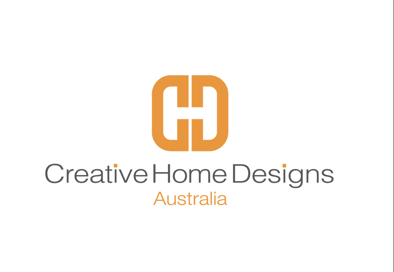 Creative Home Designs