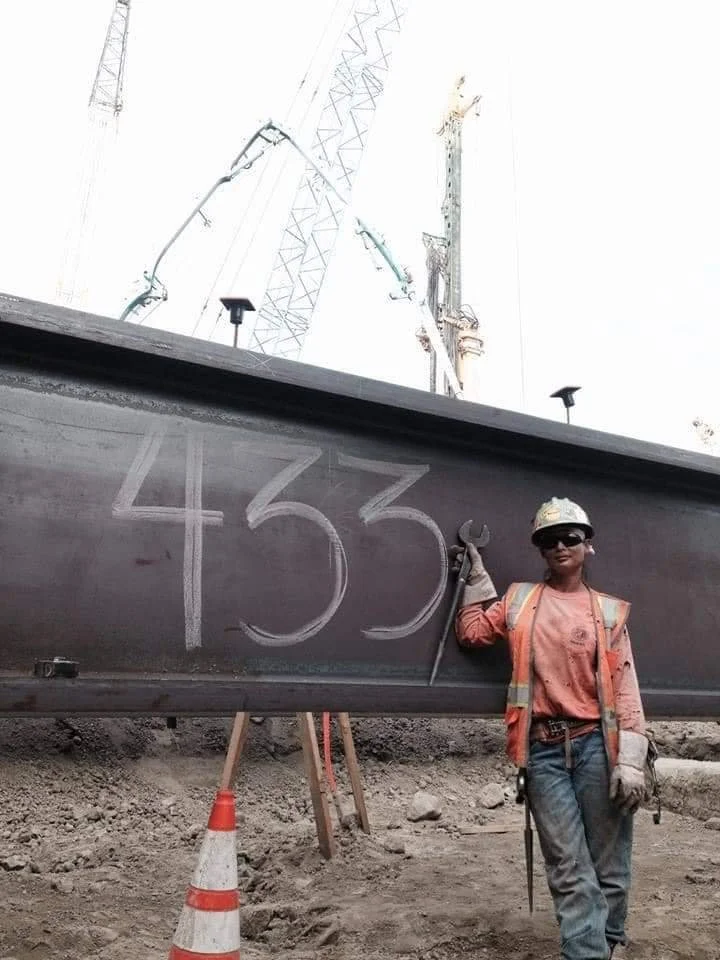 Gallery 2 — WINTER 2020