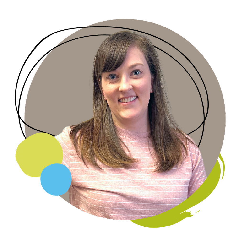 About Us | HandsOn Twin Cities