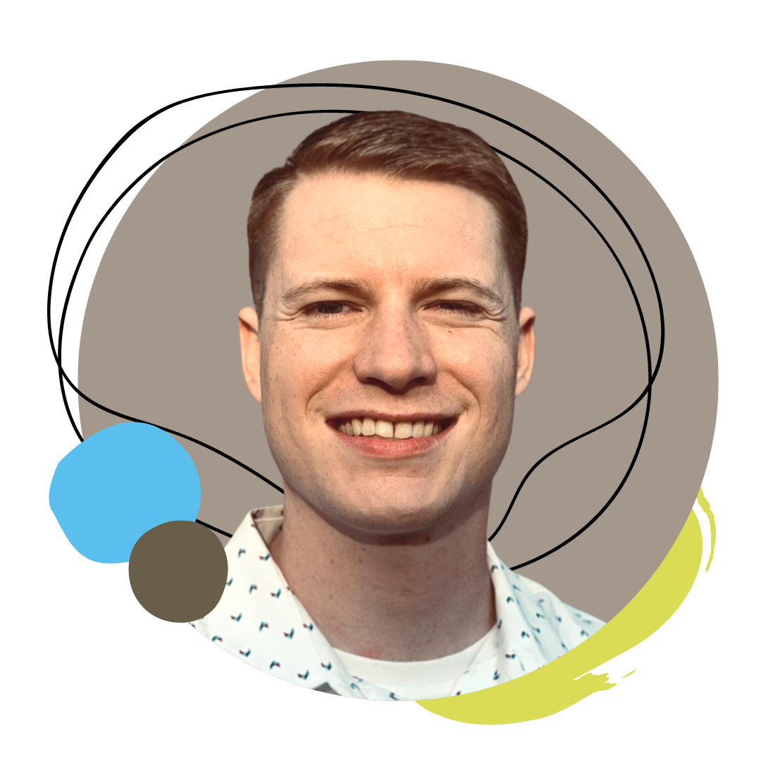 About Us | HandsOn Twin Cities