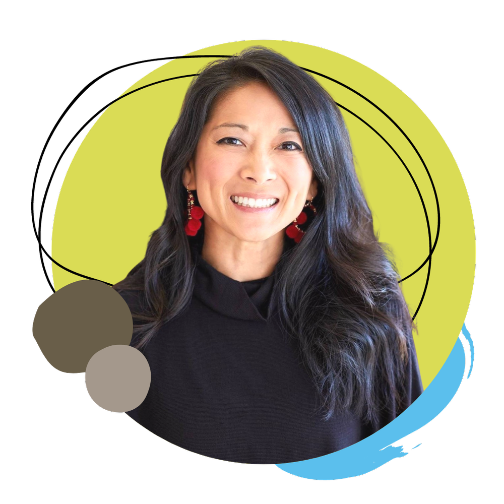 About Us | HandsOn Twin Cities