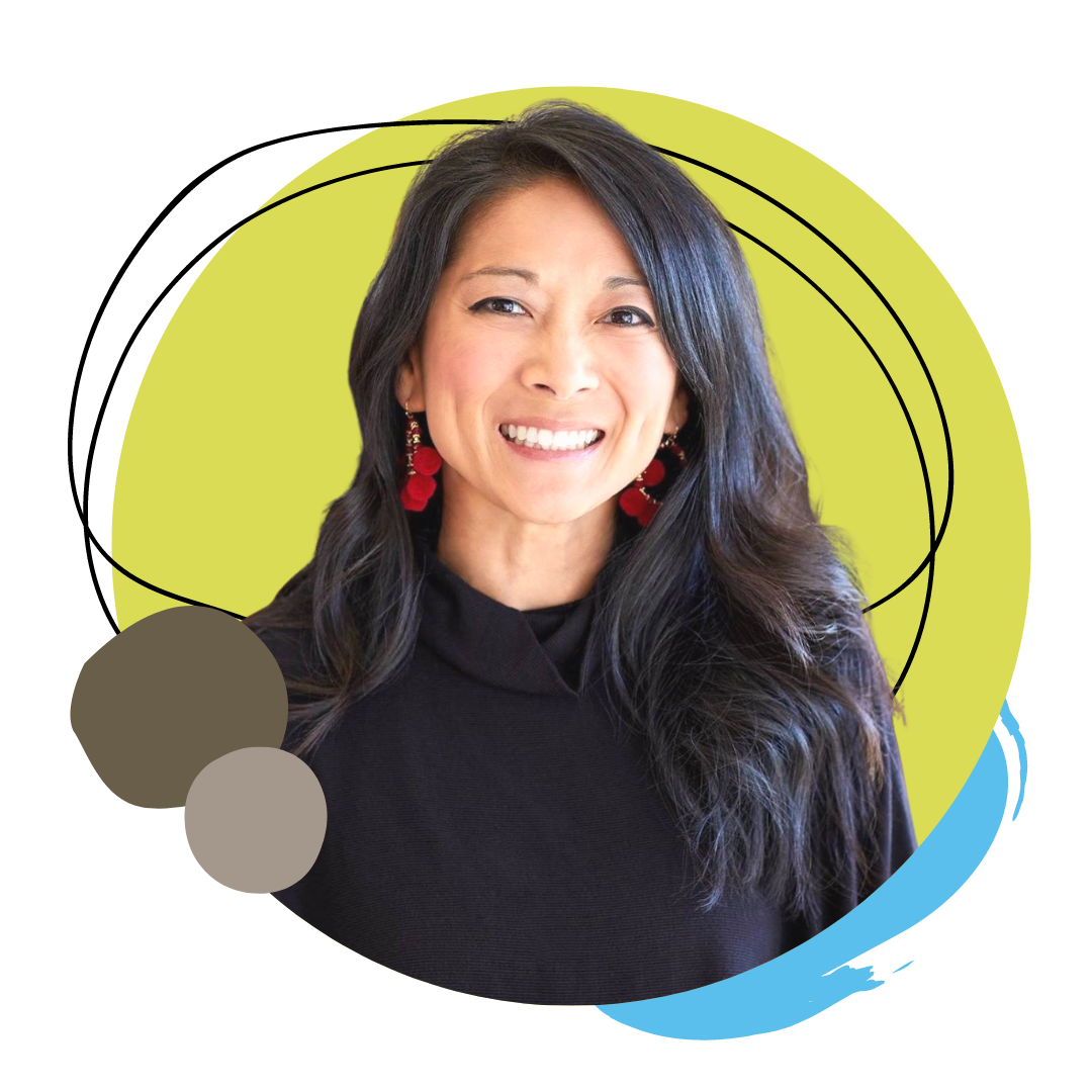 About Us | HandsOn Twin Cities