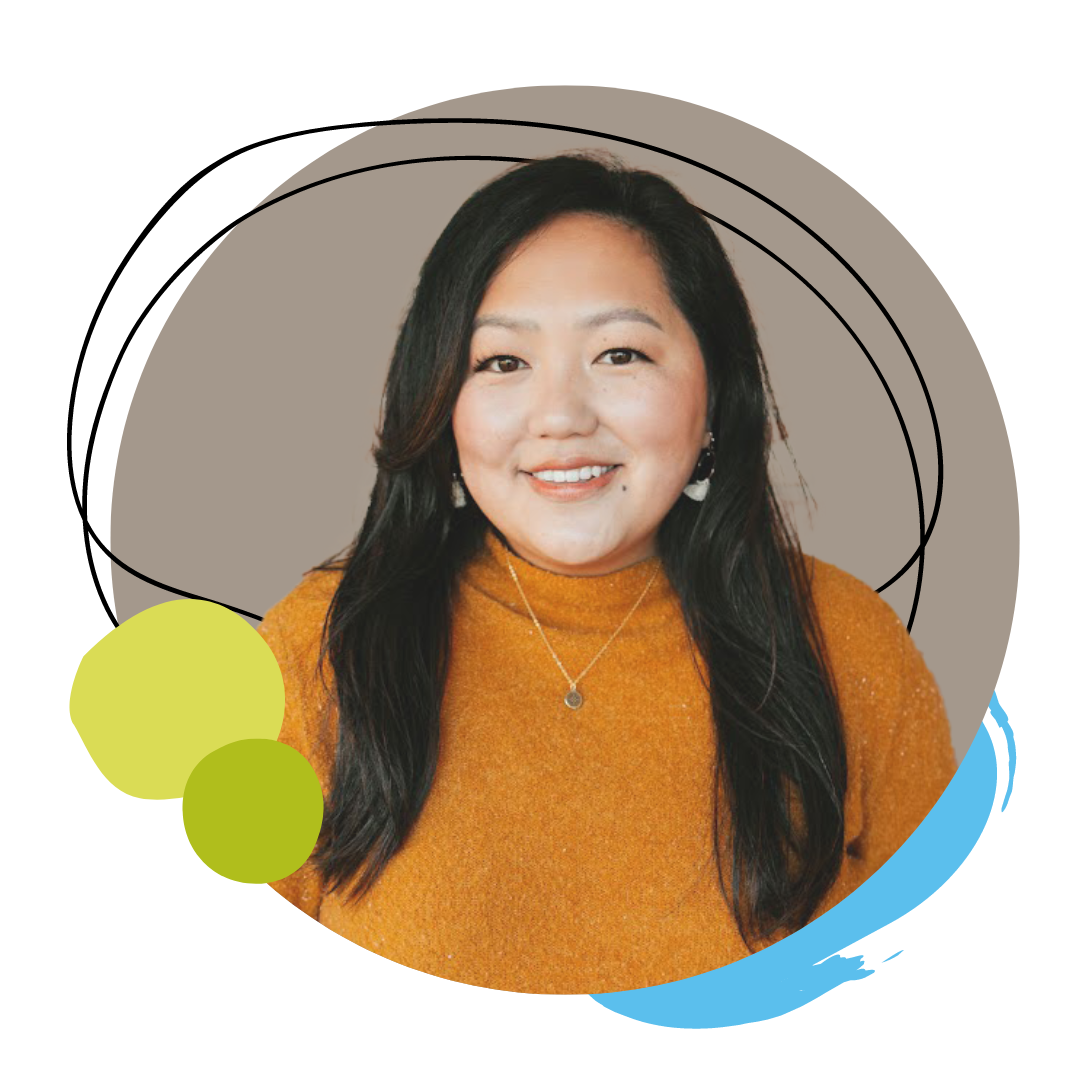 About Us | HandsOn Twin Cities