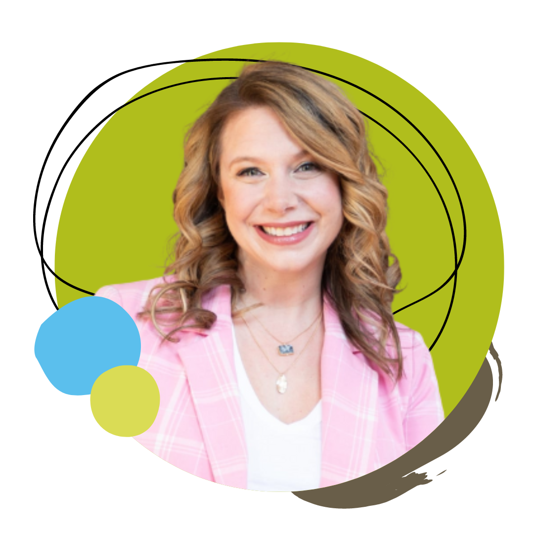 About Us | HandsOn Twin Cities