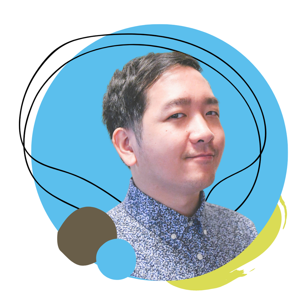 About Us | HandsOn Twin Cities