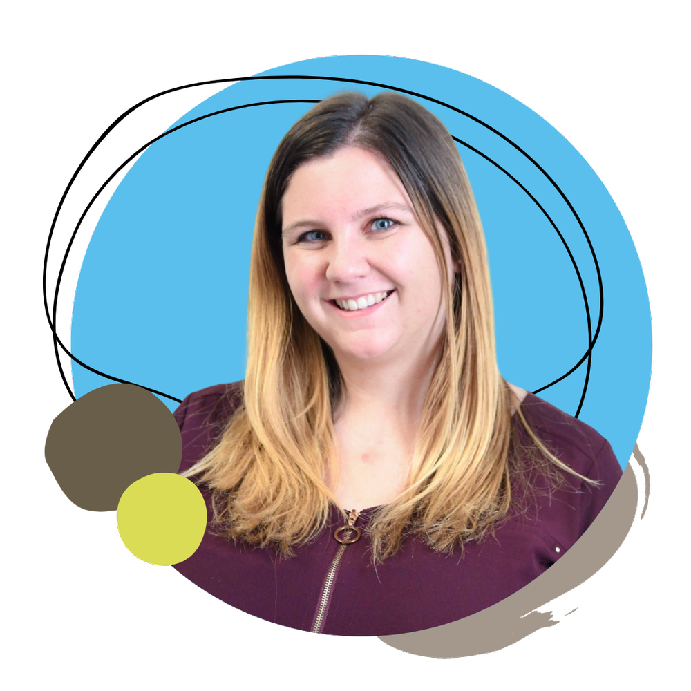 About Us | HandsOn Twin Cities