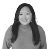 Sheila Her | HandsOn Twin Cities