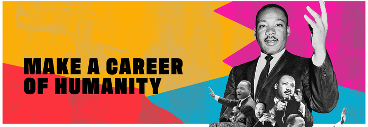 MLK Day | HandsOn Twin Cities