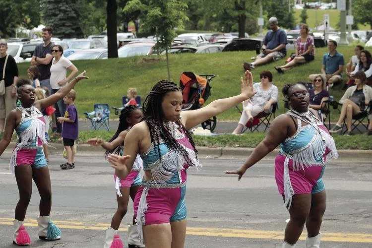 Juneteenth | HandsOn Twin Cities