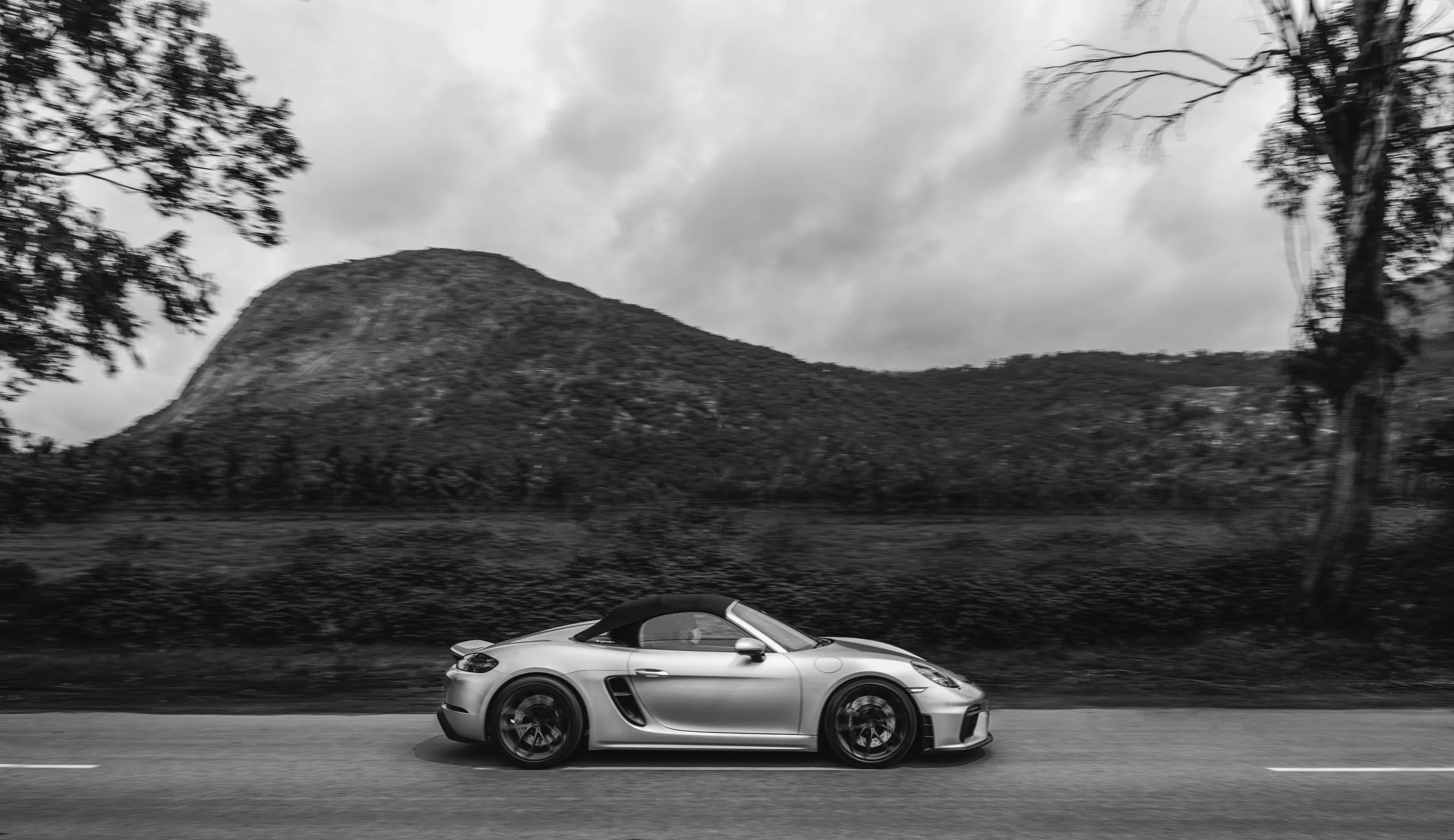 Cars — The Car Cult