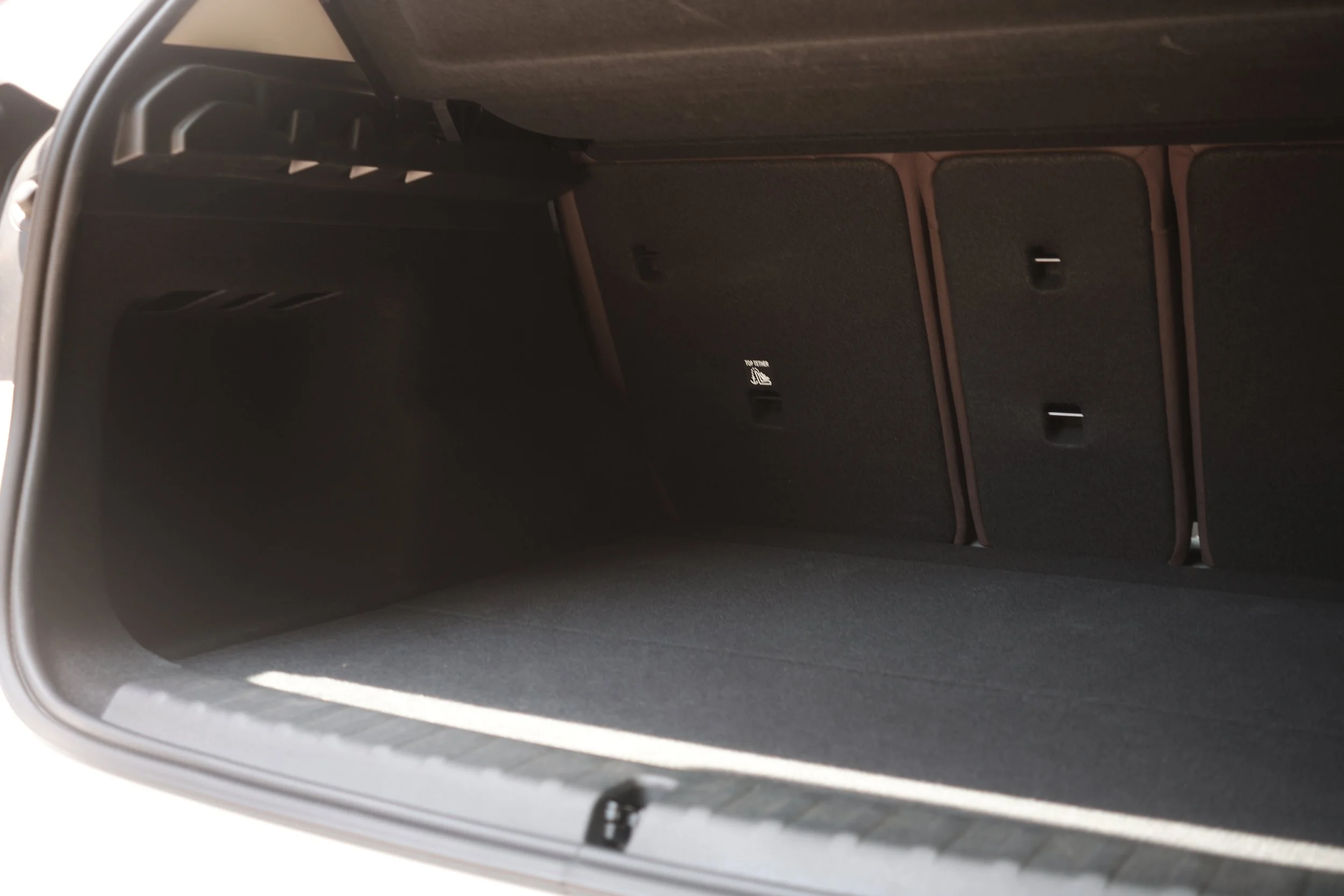 BMW iX1 All-Electric Premium SUV Review — The Car Cult