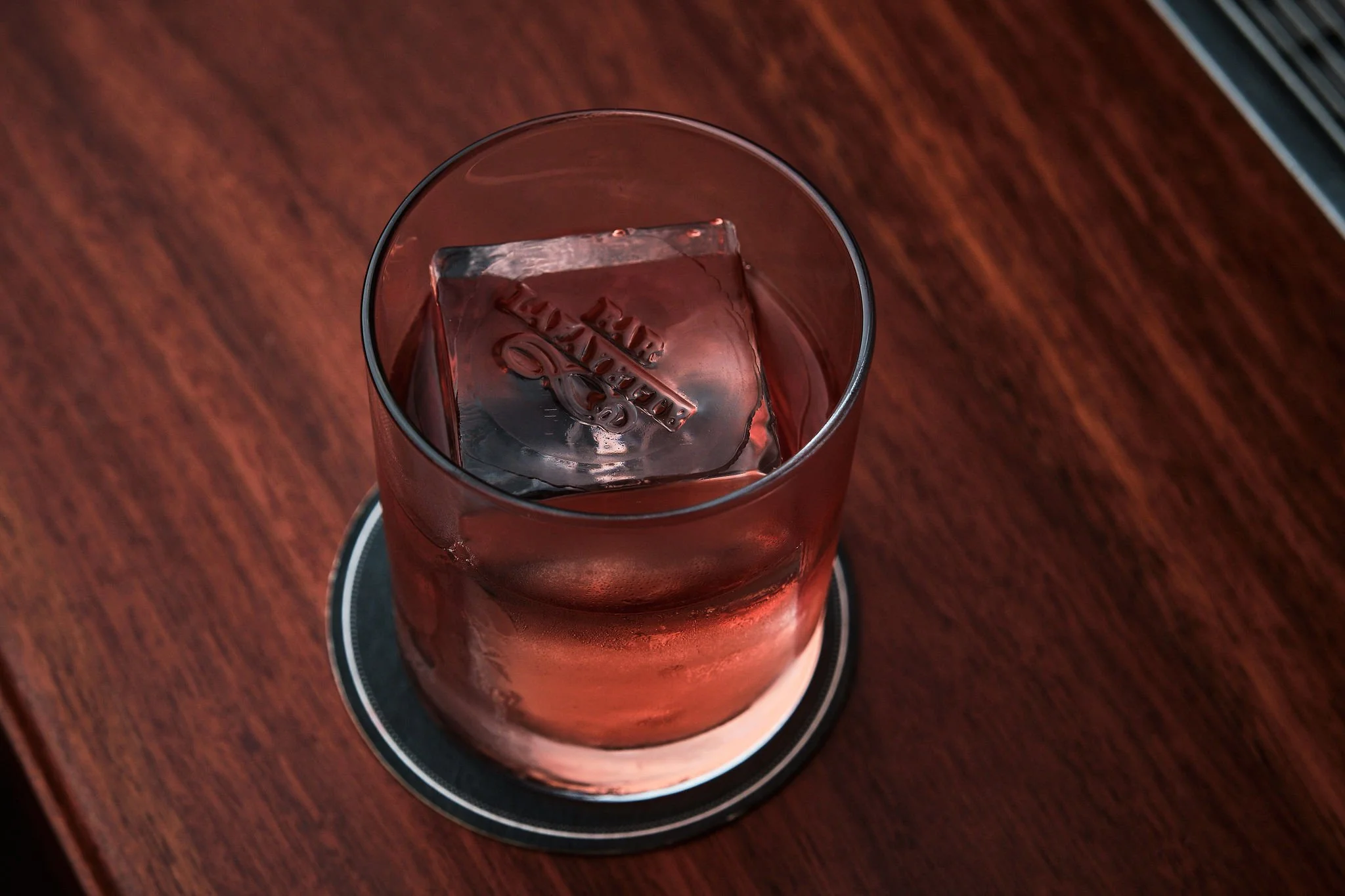 Bar Lafayette | Artisan Cocktail Bar | Perth CBD