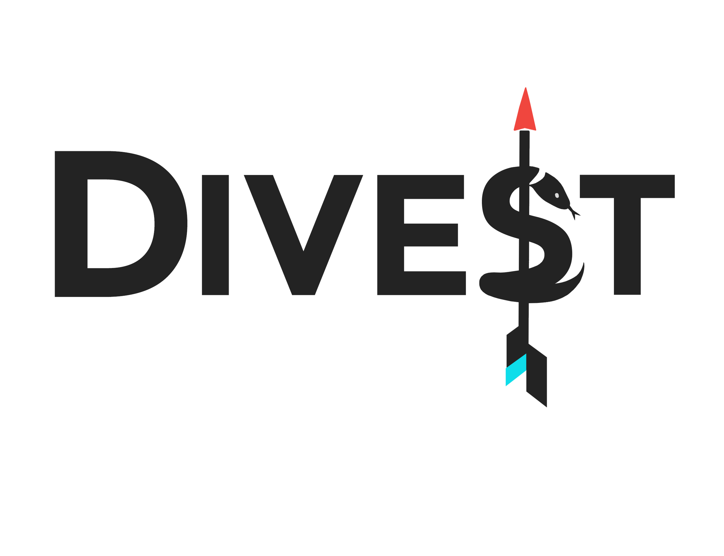 Divest Invest Protect
