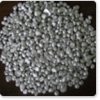 Aluminium Powders — Australian Metal Powders Supplies