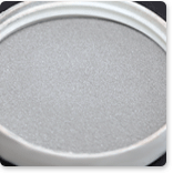 Aluminium Powders — Australian Metal Powders Supplies