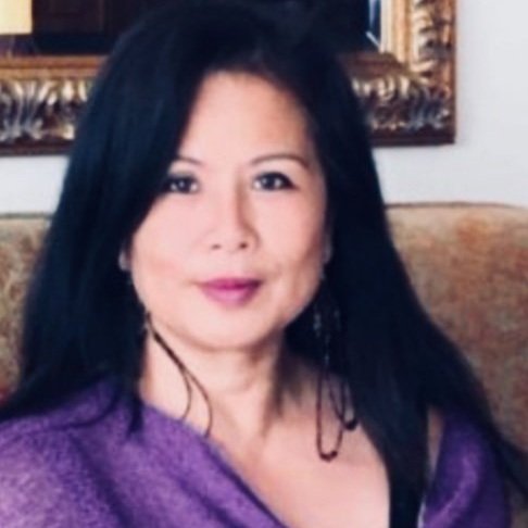 The Story — Dialogical Persona