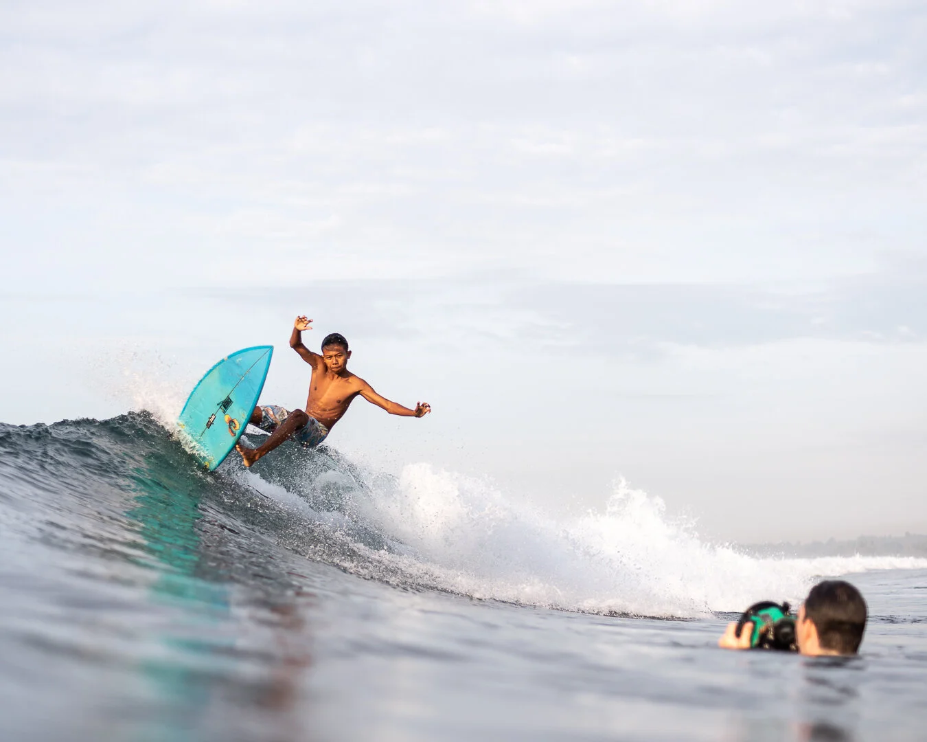 Attending my first photography workshop - a review of Foto Frenzy's ...