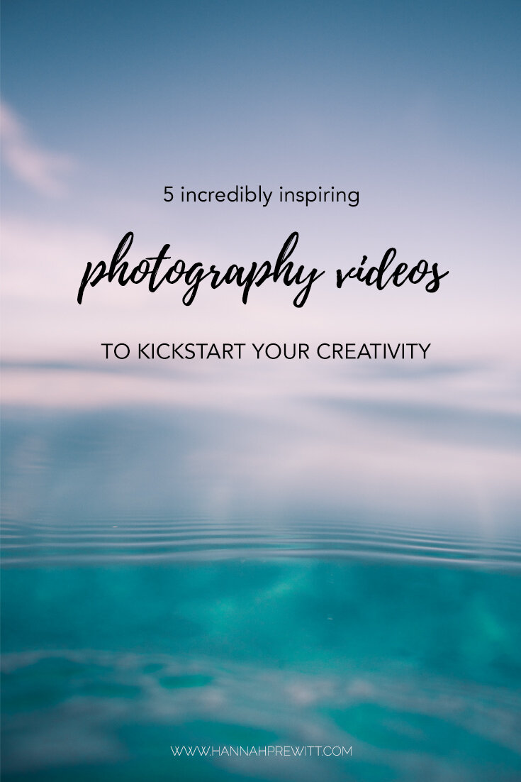 5 incredibly inspiring photography documentaries to kickstart your ...