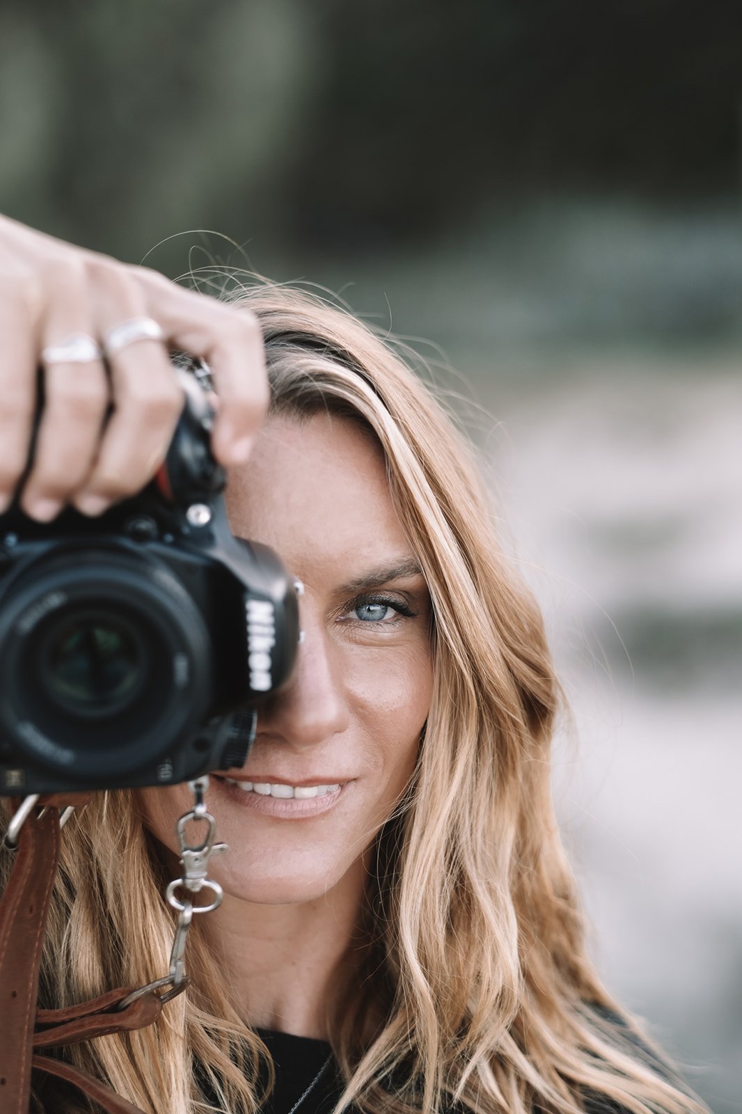 About — HANNAH PREWITT PHOTOGRAPHY