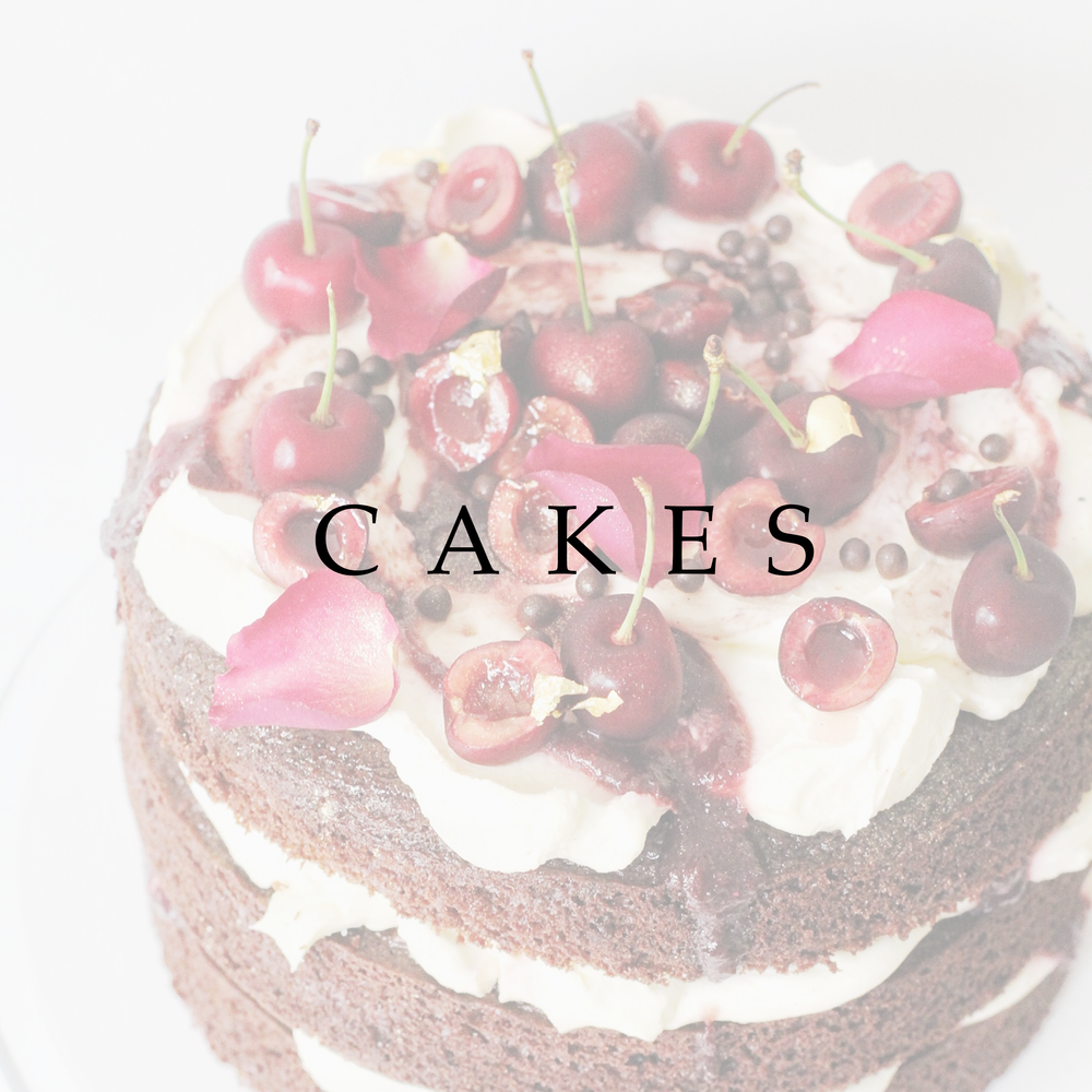 Shop — LITTLE RED BAKERY