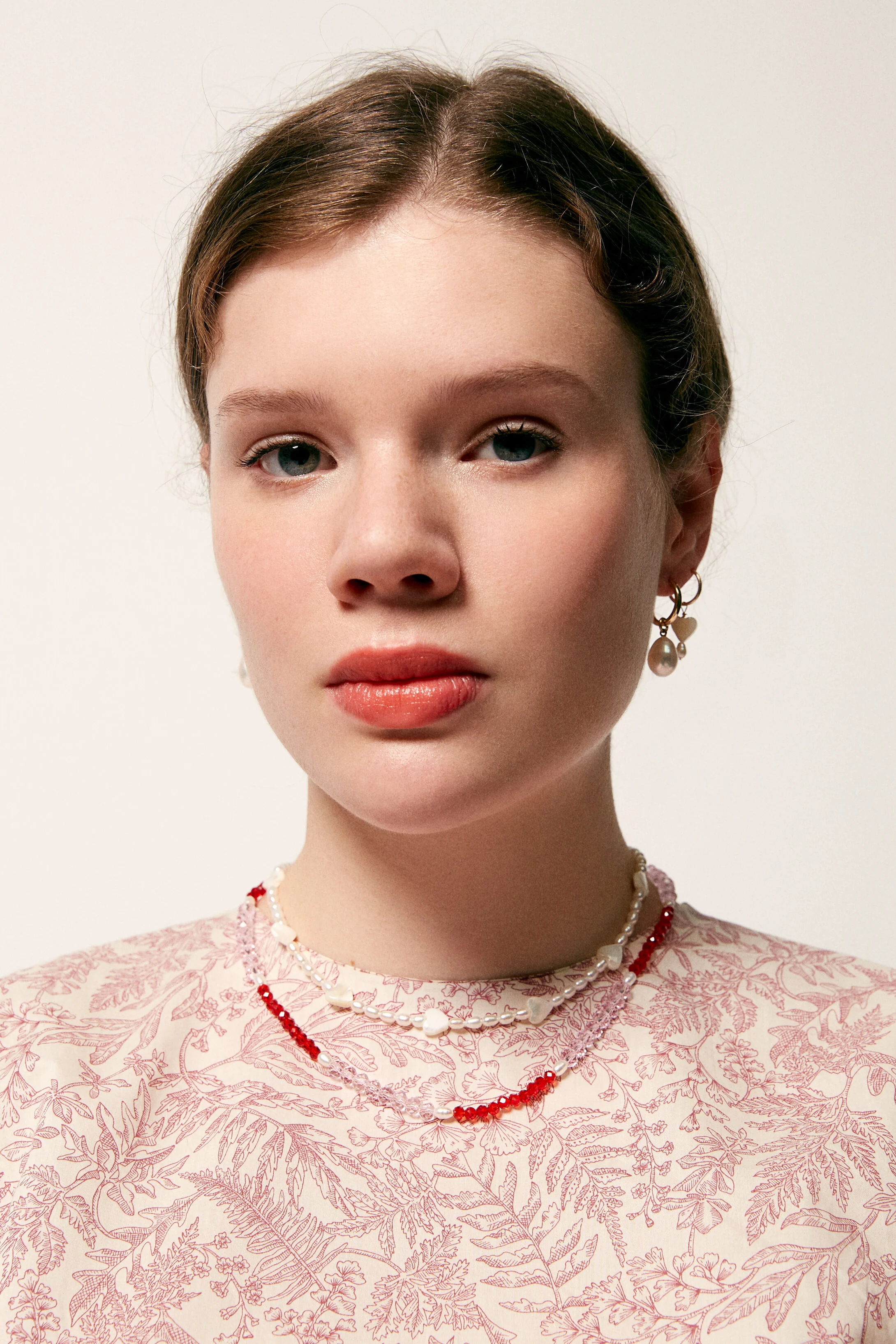 Shop — Margaux Studios