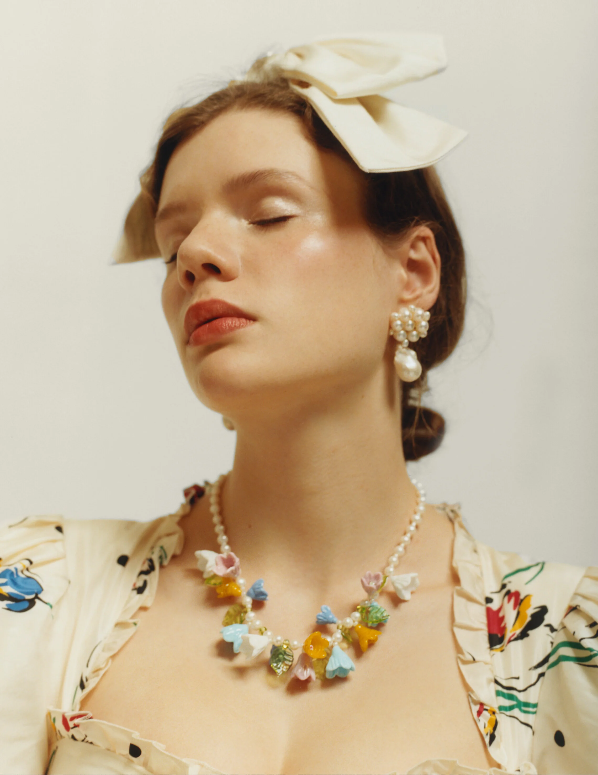 Collections — Margaux Studios