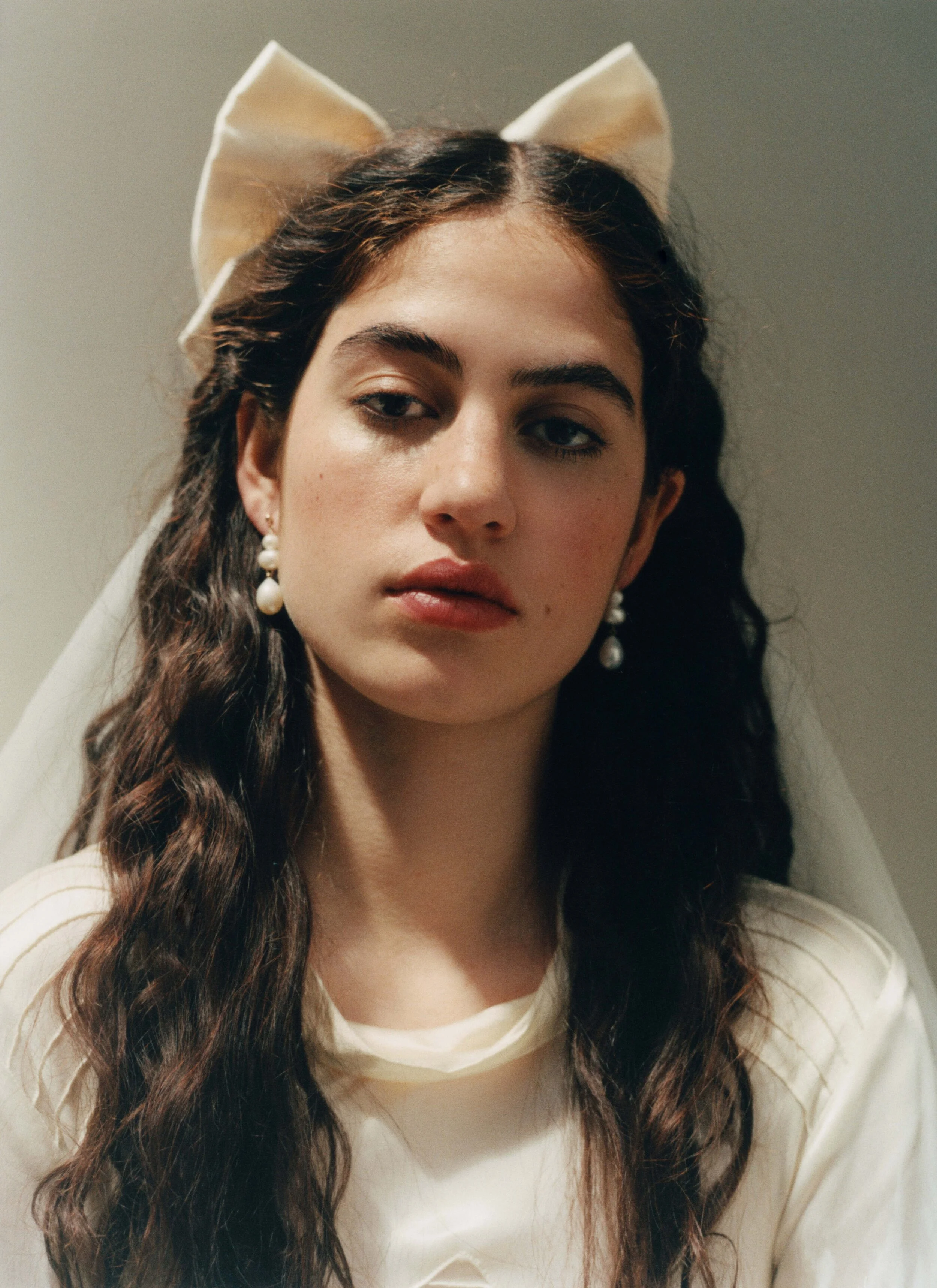 Shop — Margaux Studios