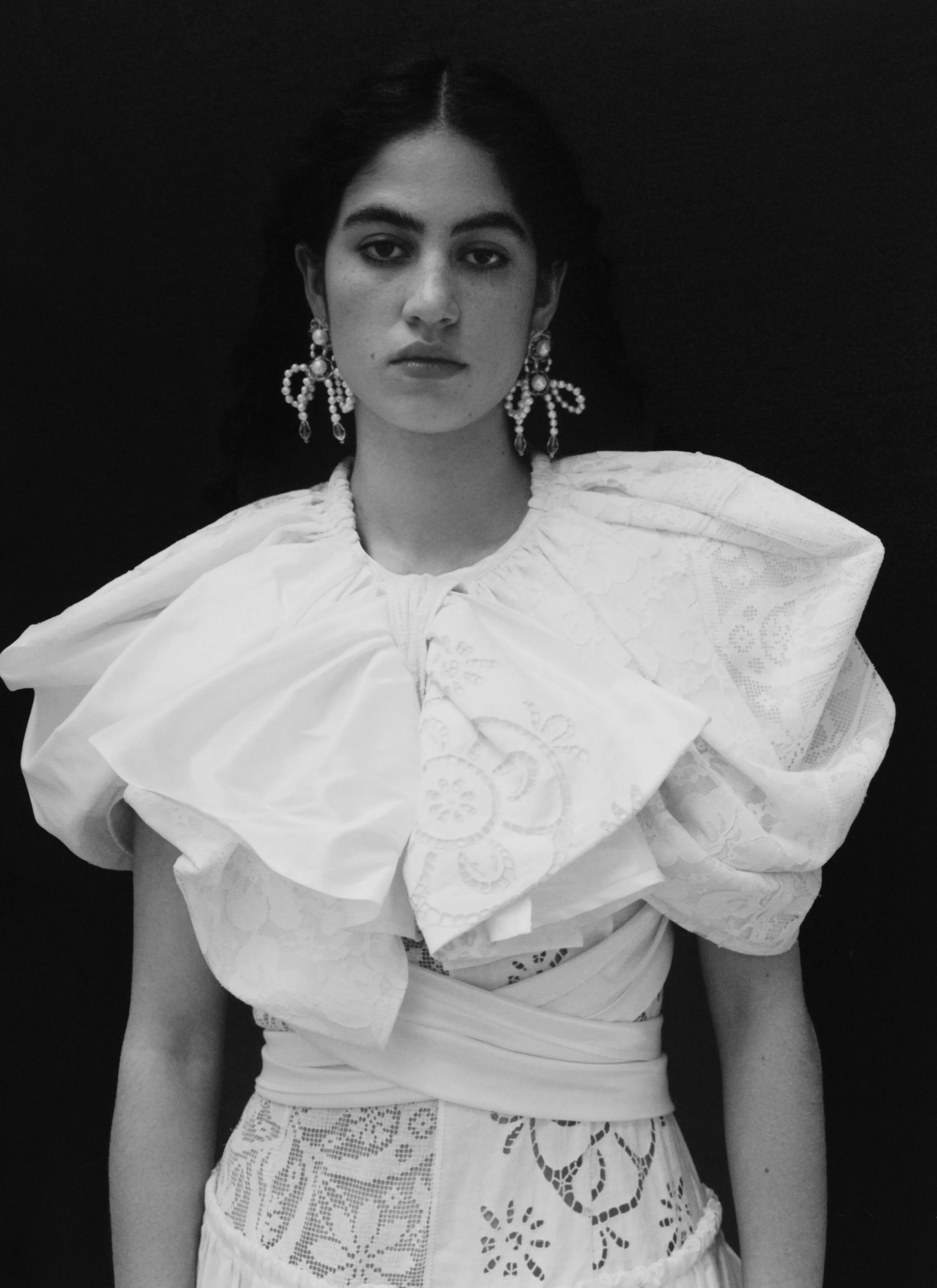 Shop — Margaux Studios